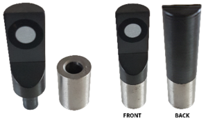 Basics of Photogrammetry – Geodetic Systems, Inc